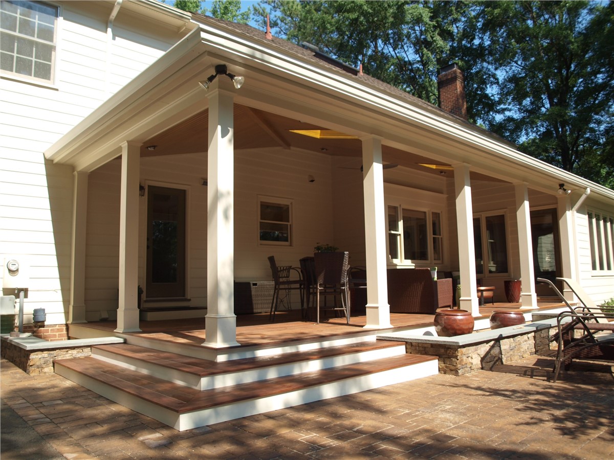 Vinyl Windows Richmond | Replacement Vinyl Window Installation