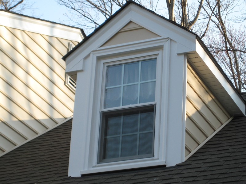 Richmond Windows | Windows Richmond VA - Installation Company